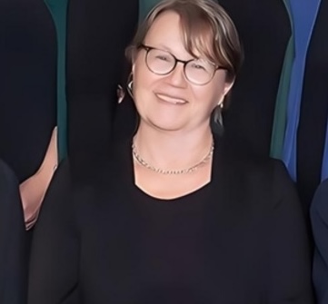 Concert Program - Guelph Symphony Orchestra