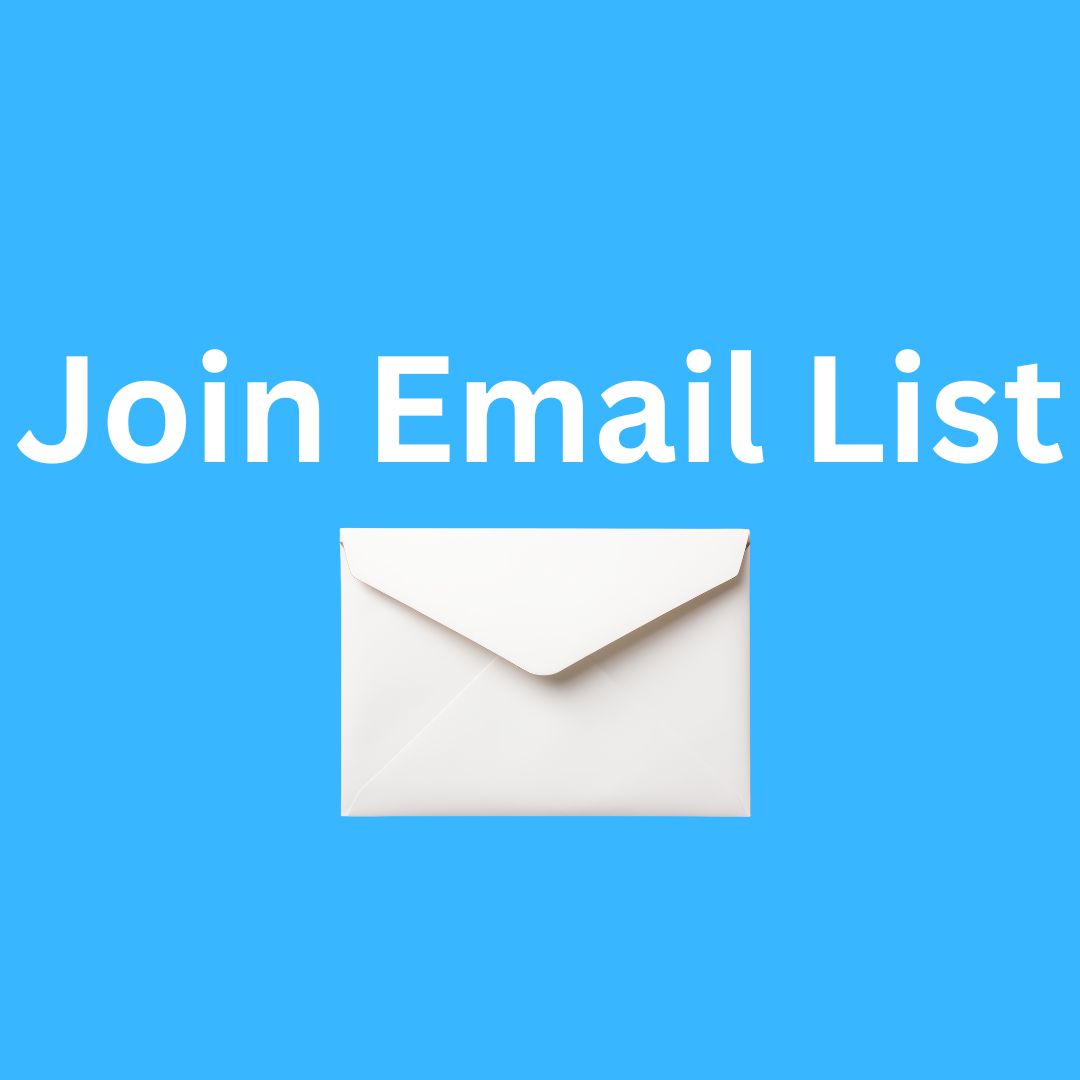 2025-26 - Guelph Symphony Orchestra